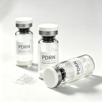 China PDRN Skin Care Redness Relief And Moisturizing Medical Aesthetic Maintenance for sale
