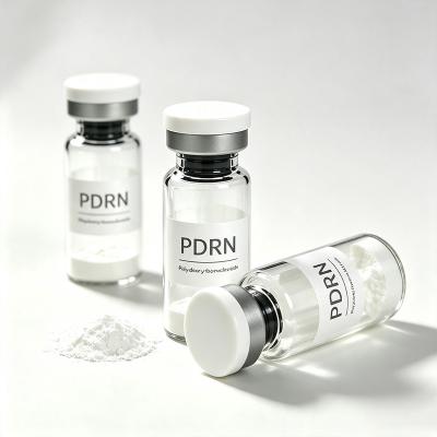 China PDRN Skin Care Redness Relief And Moisturizing Medical Aesthetic Maintenance for sale