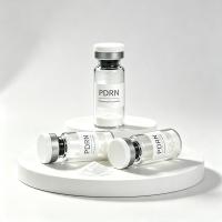 China PDRN Skin Care Redness Relief And Moisturizing Medical Aesthetic Maintenance for sale