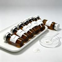 China Muscle Preservation 5-Amino-1MQ Stable Research Compound For Anti Aging for sale
