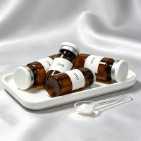 China Insulin Sensitivity Improvement 5-Amino-1MQ Selective NNMT Inhibitor Raw Material for sale