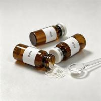 China Insulin Sensitivity Improvement 5-Amino-1MQ Selective NNMT Inhibitor Raw Material for sale