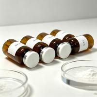 China Anti Senescence 5-Amino-1MQ Peptide Raw Powder Research Grade for sale