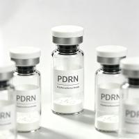 China Skin Regenerative PDRN Polynucleotide Hyaluronic Acid NMPA ISO13485 for sale
