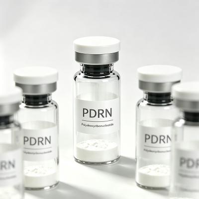 China Skin Regenerative PDRN Polynucleotide Hyaluronic Acid NMPA ISO13485 for sale