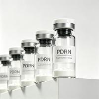 China Skin Regenerative PDRN Polynucleotide Hyaluronic Acid NMPA ISO13485 for sale