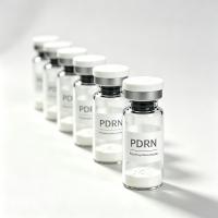 China Anti Inflammatory Healing PDRN Skincare Medical Grade Polynucleotide Dermal Filler for sale