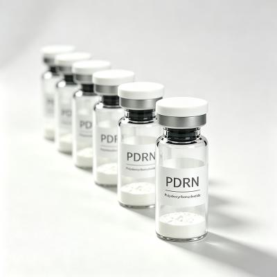 China Anti Inflammatory Healing PDRN Skincare Medical Grade Polynucleotide Dermal Filler for sale