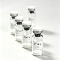 China Anti Inflammatory Healing PDRN Skincare Medical Grade Polynucleotide Dermal Filler for sale
