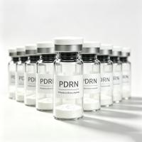 China PDRN Injection Bioactive Polynucleotide Fillers Fine Line Smoothing for sale