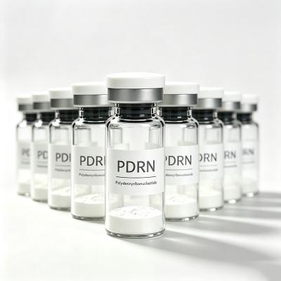 China PDRN Injection Bioactive Polynucleotide Fillers Fine Line Smoothing for sale