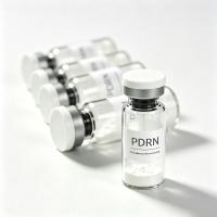 China PDRN Injection Bioactive Polynucleotide Fillers Fine Line Smoothing for sale
