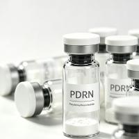 China Cell Vitalizing PDRN High Absorption Polynucleotide For Barrier Strengthening for sale