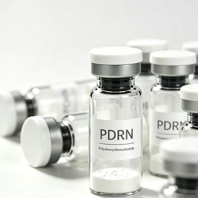 China Cell Vitalizing PDRN High Absorption Polynucleotide For Barrier Strengthening for sale