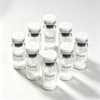 China Cell Vitalizing PDRN High Absorption Polynucleotide For Barrier Strengthening for sale