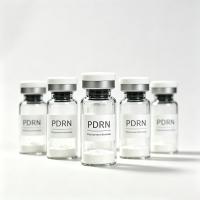 China Bionic Nourishing PDRN Salmon Polynucleotide For Post Aesthetic Skin Repair for sale