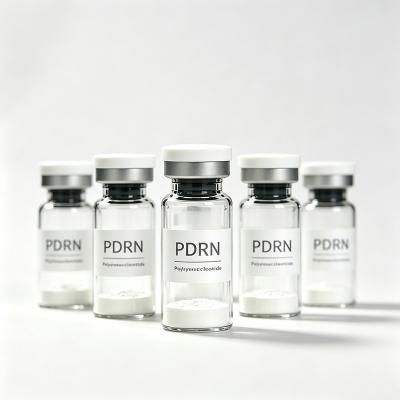 China Bionic Nourishing PDRN Salmon Polynucleotide For Post Aesthetic Skin Repair for sale