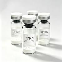 China Bionic Nourishing PDRN Salmon Polynucleotide For Post Aesthetic Skin Repair for sale