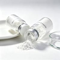 China Anti Oxidation Snap 8 Peptide Expression Wrinkle Relief Optimizes Skin Elasticity for sale