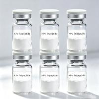China Anti Inflammation And Barrier Repair KPV Tripeptide For Postoperative Skin Care for sale