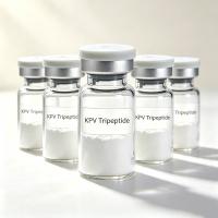 China Anti Inflammation And Barrier Repair KPV Tripeptide For Postoperative Skin Care for sale