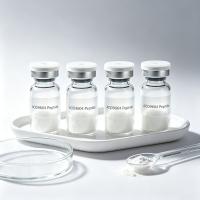 China Fat Shaping And Contour Lifting AOD9604 Lipolytic Peptide For Rejuvenating Skin for sale