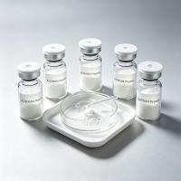 China Fat Shaping And Contour Lifting AOD9604 Lipolytic Peptide For Rejuvenating Skin for sale