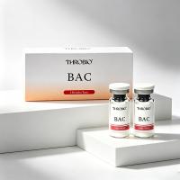 China Medical Grade THROBIO BAC Bacillus Ferment Lysate Skin Balance for sale