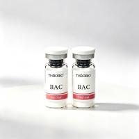 China Medical Grade THROBIO BAC Bacillus Ferment Lysate Skin Balance for sale