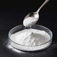 China Natural Silk Fibroin Brightening Dermal Filler Products High Absorption Skin Rejuvenation for sale