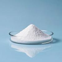 China OEM Silk Fibroin Nourishing Firming Biocompatible Protein Raw Material for sale
