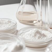 China Barrier Nourishing Silk Fibroin Dermal Filler Products High Purity Biocompatible for sale