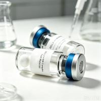 China Anti Wrinkle PDLLA Skin Booster Moisturizing PDLLA+HA Facial PLLA Dermal Filler for sale