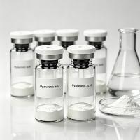 China Moisturizing Soothing Skin Hyaluronic Acid Powder Full Body Personal Care for sale