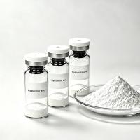 China Barrier Protecting Brightening Hyaluronic Acid Fillers For Sensitive Skin Maintenance for sale