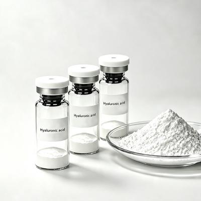 China Barrier Protecting Brightening Hyaluronic Acid Fillers For Sensitive Skin Maintenance for sale