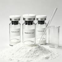 China Barrier Protecting Brightening Hyaluronic Acid Fillers For Sensitive Skin Maintenance for sale