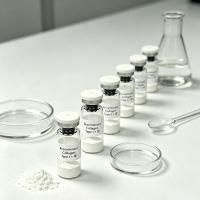 China Anti Aging Recombinant Collagen I+III Dermal Filler Products NMPA Approval for sale