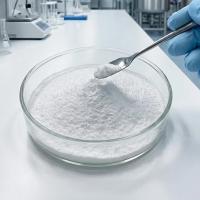 China Skin Barrier Repair and Sensitive Relief | Recombinant Human Collagen Type III Lyophilized Powder for Wound Healing for sale
