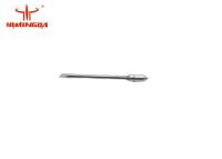 China Blade CB09- E Cutting Knife Blade 45 Degree Edge Angel For Graphtec Plotter for sale