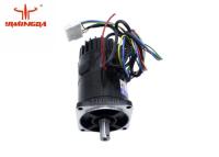 China 98714000 Cutter Spare Parts Assy C Motor For Paragon VX OEM for sale