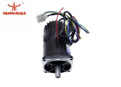 China 98714000 Cutter Spare Parts Assy C Motor For Paragon VX OEM for sale
