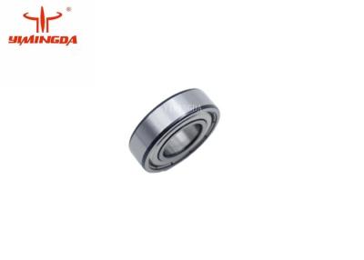 China Steel GTXL Parts 153500329 Bearing For Garment Cutter Machine for sale