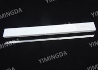 China Hard auto cutter blade 360 * 8.5 * 3 mm  for  VT7000 cutter for sale