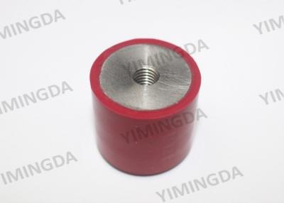 China Elevator stop 90861000- for XLC7000 Parts , suitable for Gerber cutter for sale