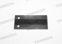 China Clamp , Spring , Latch, 90951000- Suitable for  XLC7000 / Z7 Cutter for sale