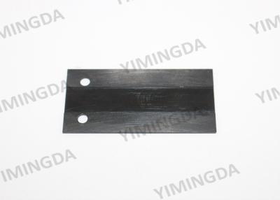 China Clamp , Spring , Latch, 90951000- Suitable for  XLC7000 / Z7 Cutter for sale