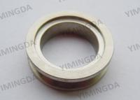 China Metal Pulley 90835000- for XLC7000 Parts for sale