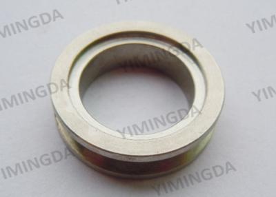 China Metal Pulley 90835000- for XLC7000 Parts for sale