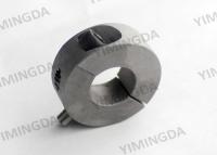 China Professional Clamp Assembly for XLC7000 Parts  90996000-  SGS for sale